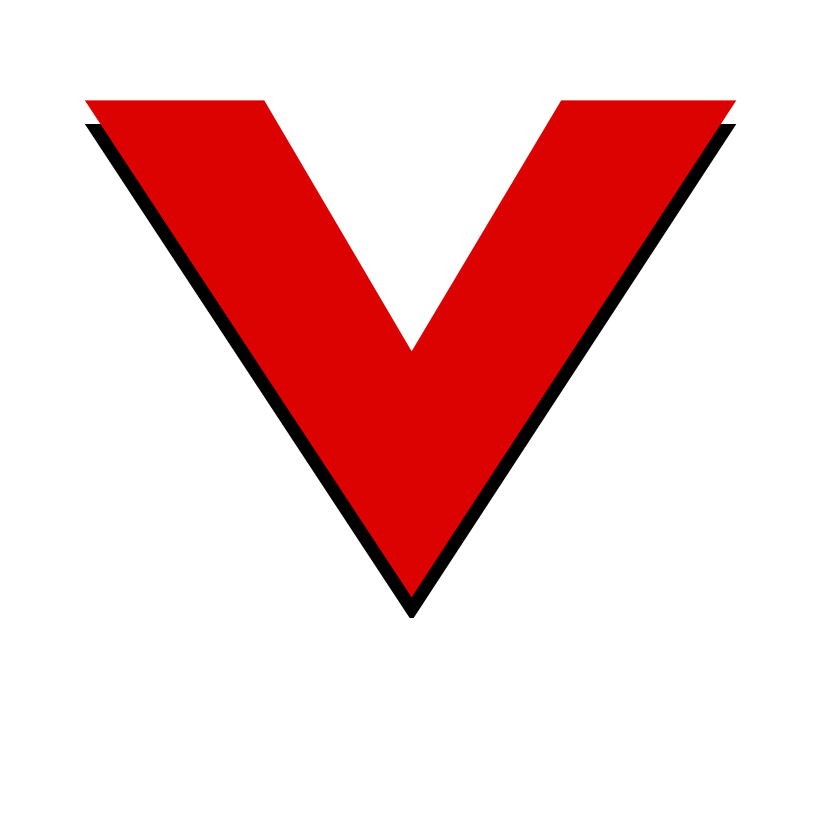 VANIK | Best Institute in Odisha | Coaching for UPSC, OPSC, BANKING ...