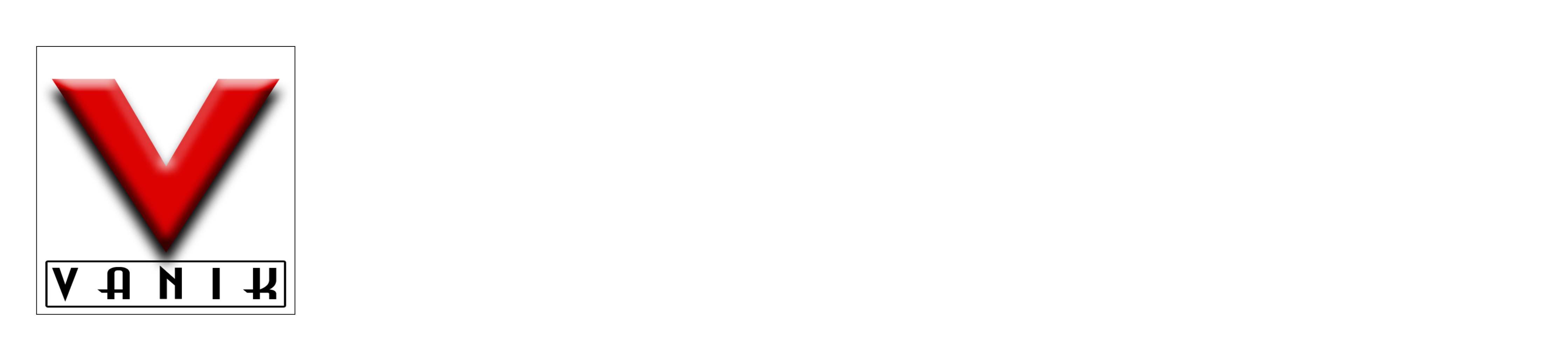 VANIK | Best Institute in Odisha | Coaching for UPSC, OPSC, BANKING ...