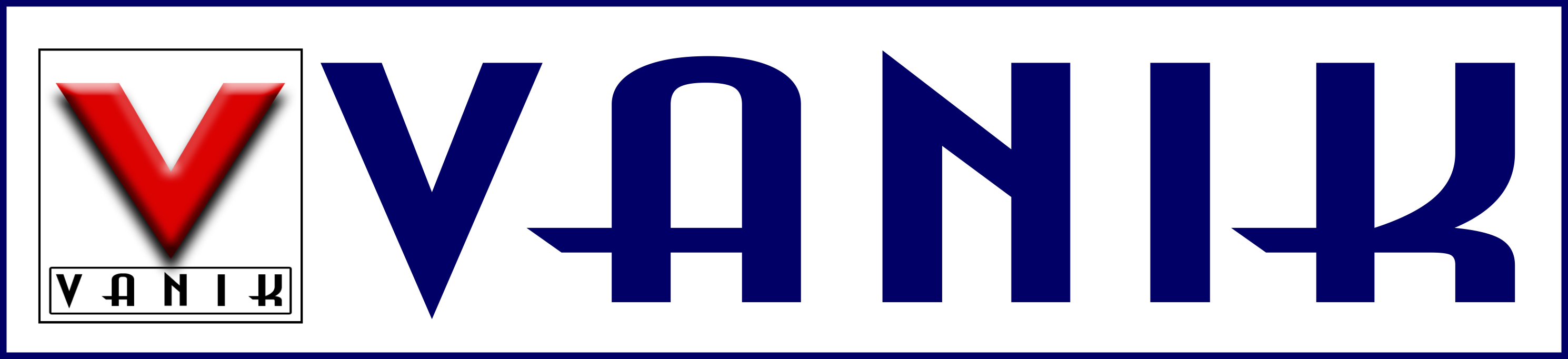 VANIK | Best Institute in Odisha | Coaching for UPSC, OPSC, BANKING, RAILWAY, SSC, OSSC, OSSSC