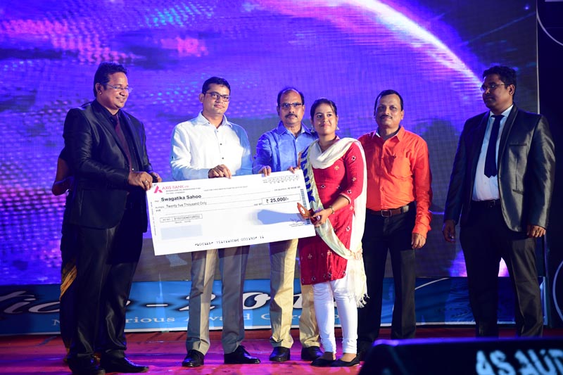 VANIK | Best Institute in Odisha | Coaching for UPSC, OPSC, BANKING ...